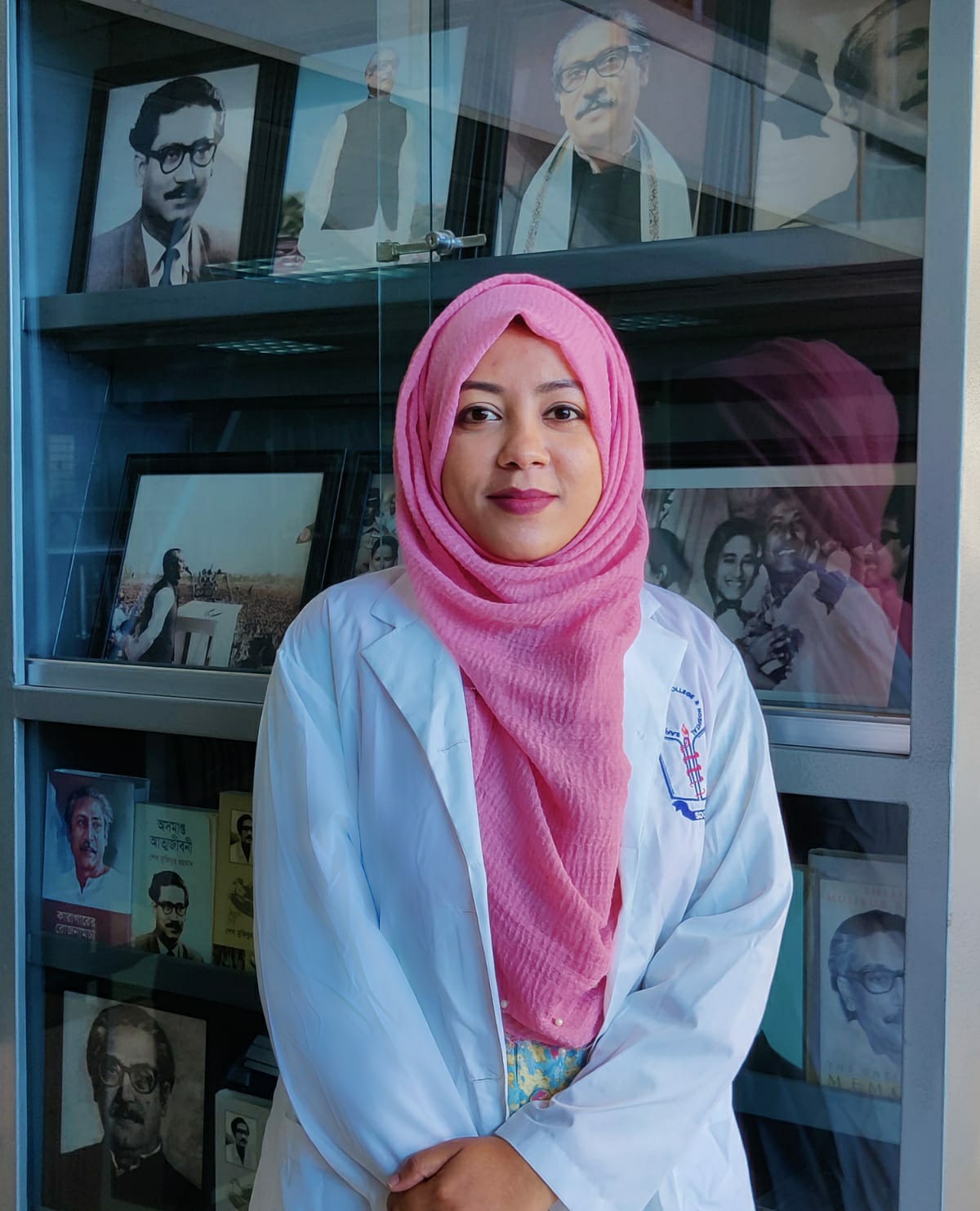 General Pharmacology – Sapporo Dental College & Hospital